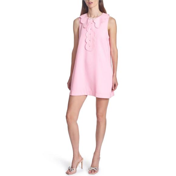 Corey Lynn Calter | Dresses | New Corey Lynn Calter Veruca Dress In ...